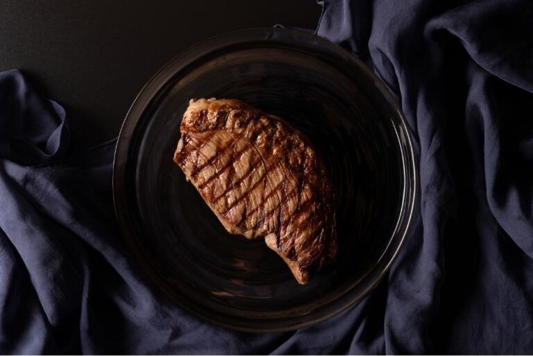 Loja Online - Beefpassion