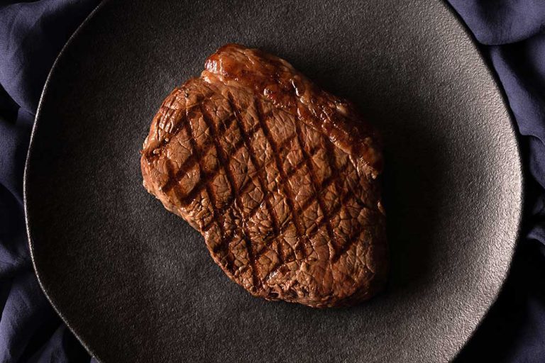 Loja Online - Beefpassion